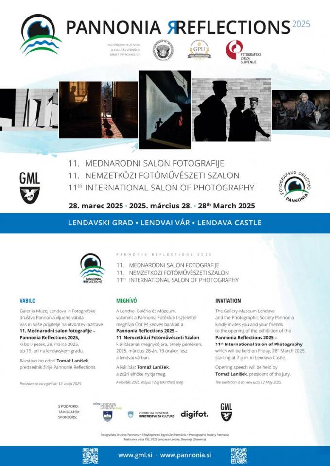 11. Pannonia Reflections 2025 - Pomurec.com